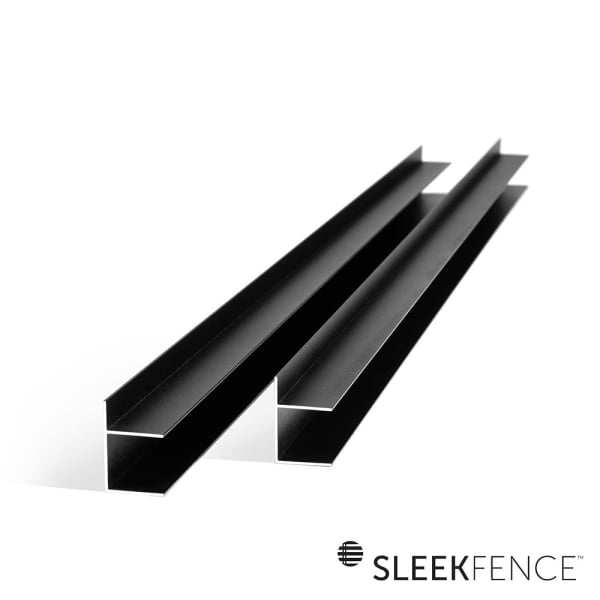 Stainless Steel Fence and Gate Hardware. Hinges, Latches and Screws.